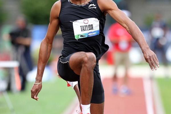 Men's Triple Jump - PREVIEW | PREVIEW | World Athletics