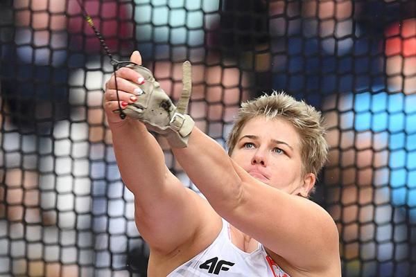 Five things to watch on day four – IAAF World Championships London 2017 ...