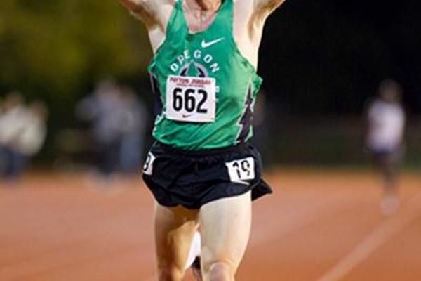 After breakout campaign, Solinsky now a double threat | NEWS | World ...