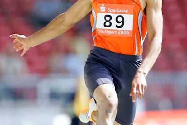 Asian Championships - Day Two | NEWS | World Athletics