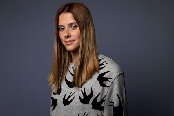 Breakthrough season motivates Mahuchikh to make Olympic dreams a ...