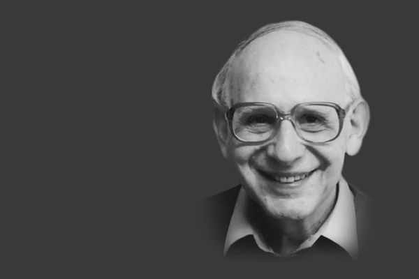 Athletics writer and statistician Watman dies | NEWS | World Athletics