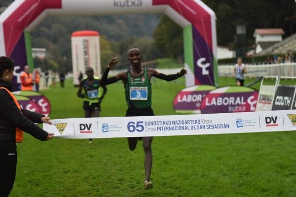 Preview: mixed shuttle hurdles relay – IAAF World Relays Yokohama 2019 ...