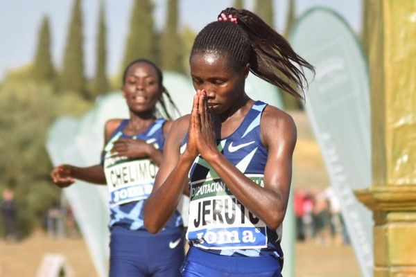 Chernova shows great form with Heptathlon win at World University Games ...