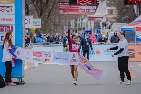 World Athletics Race Walking Tour | World Athletics