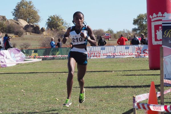 Ndikyumwenayo and Mawia confirm supremacy in Soria | REPORTS | World ...