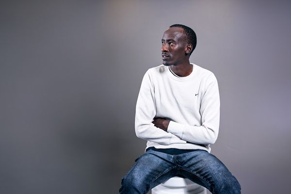 Award-winner Kiptum reflects on a fast-forward year of marathon running ...