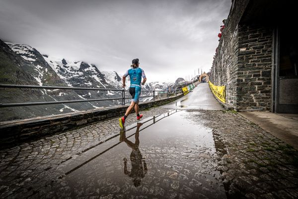 Mountain Running World Cup heads to Heiligenblut | PREVIEW | World ...