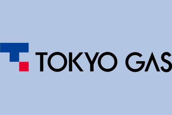 TOKYO GAS announced as WCH Tokyo 25 Supporter | News | Tokyo 25 | World ...