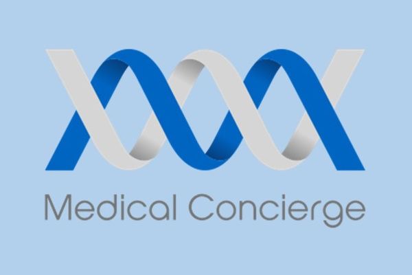 Medical Concierge announced as WCH Tokyo 25 Supporter | News | Tokyo 25 ...