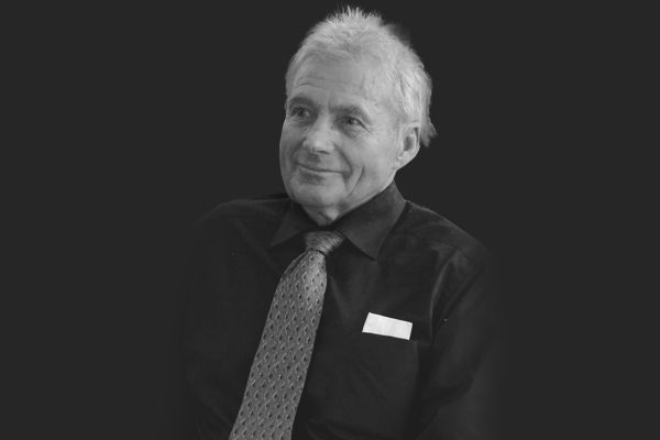 Former world decathlon record-holder Bendlin dies | NEWS | World Athletics