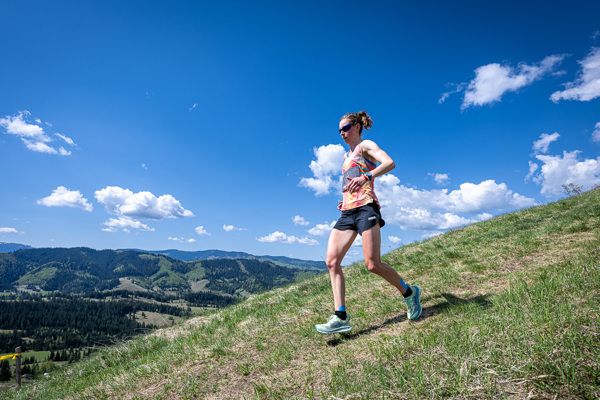 Mountain Running World Cup kicks off at São Brás Cross | PREVIEW ...