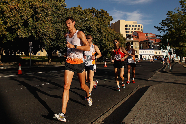 Adelaide to launch 2017 IAAF Race Walking Challenge | NEWS | World ...