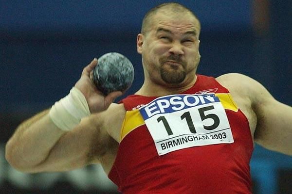 Thrilling Spanish Championships - Spanish Team for Paris announced ...