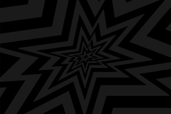 Host selection process for 2028 World Athletics Ultimate Championship ...