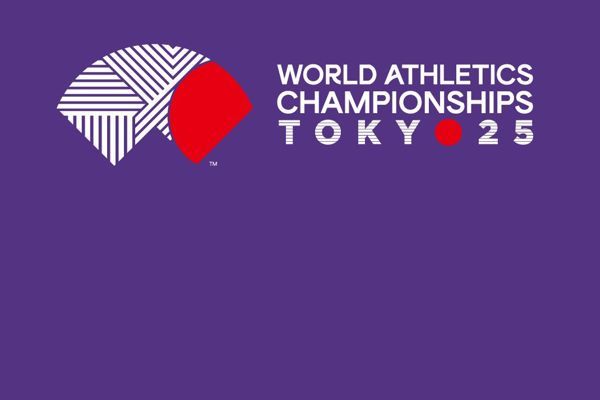 Changes to entry for DAY 9 Evening Eession medal ceremony | News ...