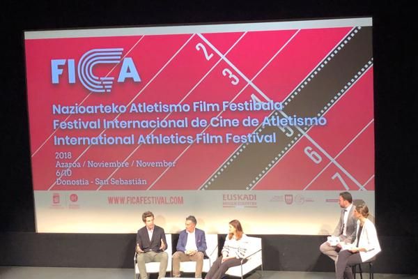 FICA 2019 competition section open for entries | News | Heritage ...