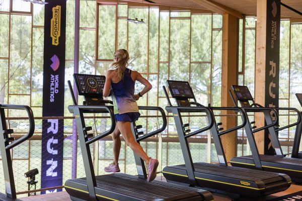 RUN X™ opens registration for official centres ahead of first World ...
