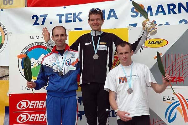 Wyatt and Gaiardo battle it out again - WMRA Grand Prix | NEWS | World ...