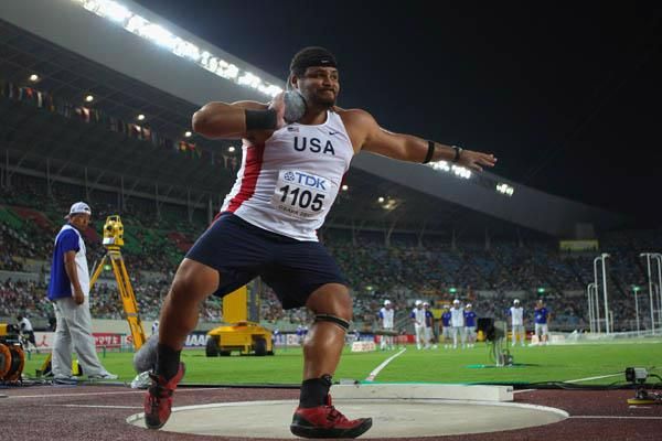 Hoffa and the usual Ethiopian magic line-up on Boston’s indoor stage ...