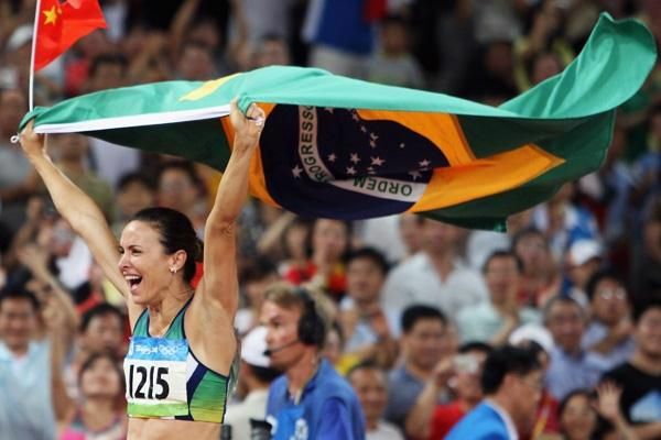 Women's Long Jump - FINAL | News | Paris 24 | Olympic Games