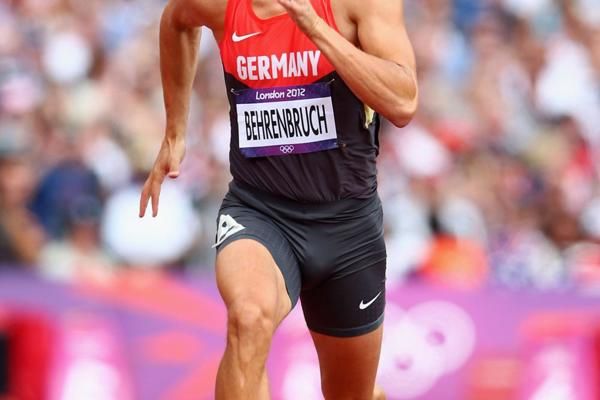 Behrenbruch and Machtig on a mission to Moscow in Ratingen - IAAF ...