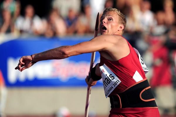 World record ratified | PRESS-RELEASE | World Athletics