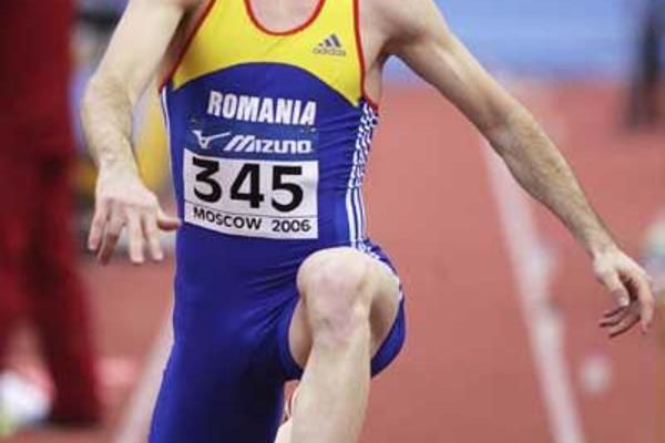 Oprea recovering fast, and hopeful for Osaka – Romanian Champs | NEWS ...