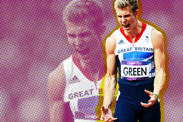 Return of the Jack | SPIKES | World Athletics