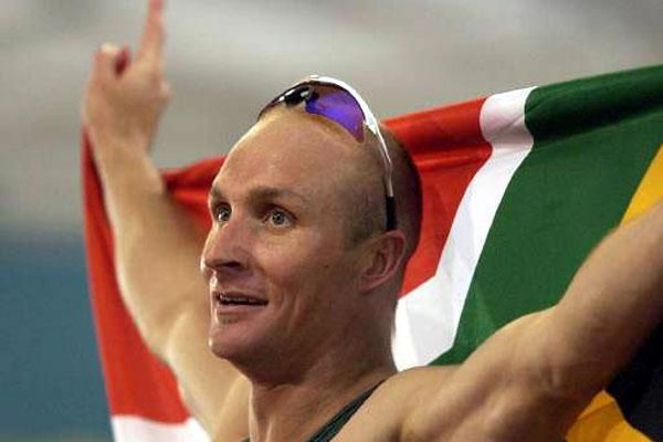 Solid early season results in South Africa - updated report | REPORT ...