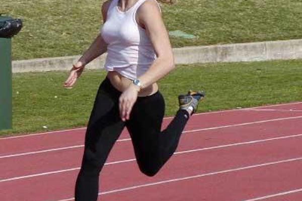 Australia announce largest ever team for the IAAF World Youth ...