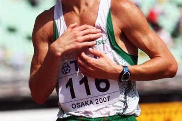 Heffernan is asking the right questions ahead of Cheboksary | NEWS ...