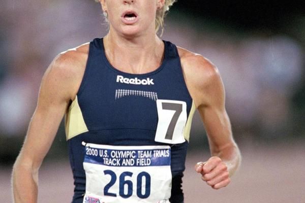 Team USA ready for World Cross Country Championships | NEWS | World ...
