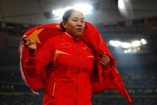 Asian Coach of the Year awarded in Guangzhou, China | NEWS | World ...