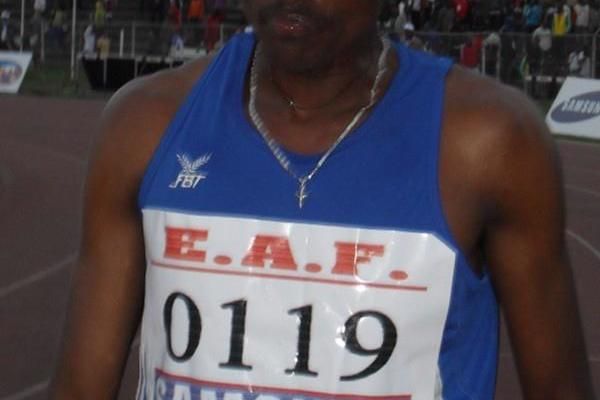 A. Bekele impresses with 10,000m victory in Addis Ababa – Ethiopian ...