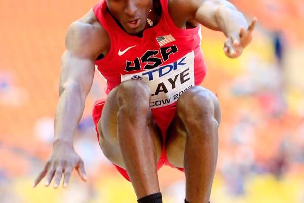 Preview: men's triple jump – IAAF Continental Cup, Marrakech 2014 ...