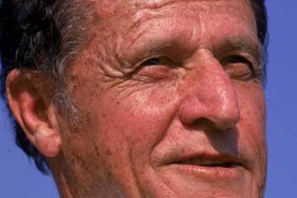 Lydiard - A definite hall of fame contender | NEWS | World Athletics