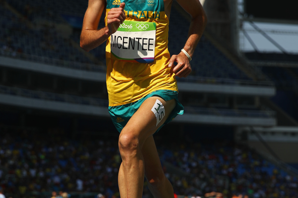 It's Complicated | SPIKES | World Athletics