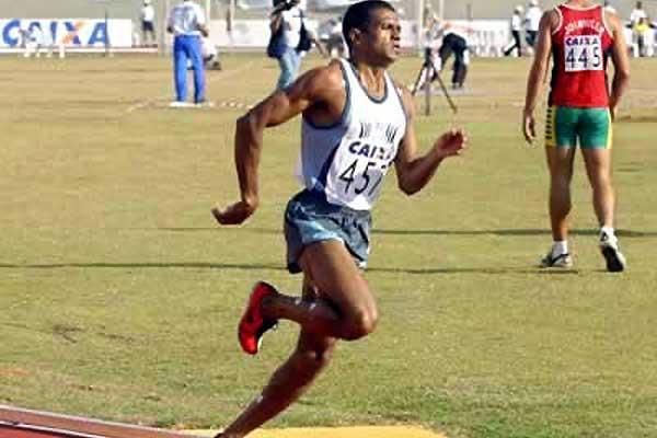 'Veterans' triumph, and Maggi takes easy win at Brazilian nationals ...