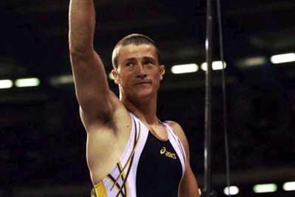 ‘On the road to Helsinki 2005’ - Averbukh jumps 5.85 in Kuortane | NEWS ...