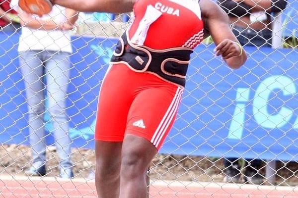 Women's Discus Throw - PREVIEW | News | Paris 24 | Olympic Games