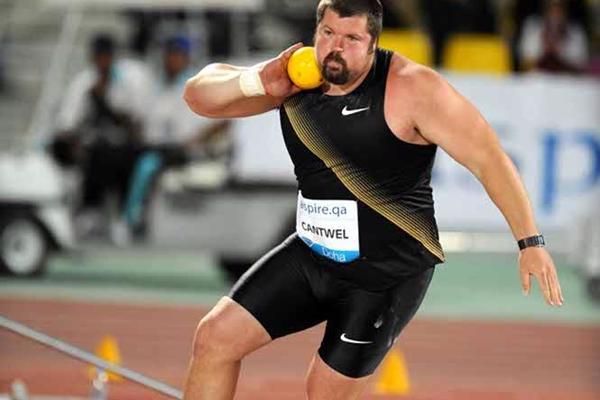 Parade of defending Diamond Race Trophy winners to converge on Doha ...