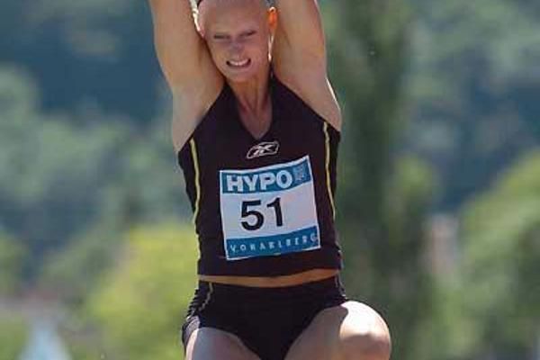 PREVIEW - Women's Heptathlon | PREVIEW | World Athletics