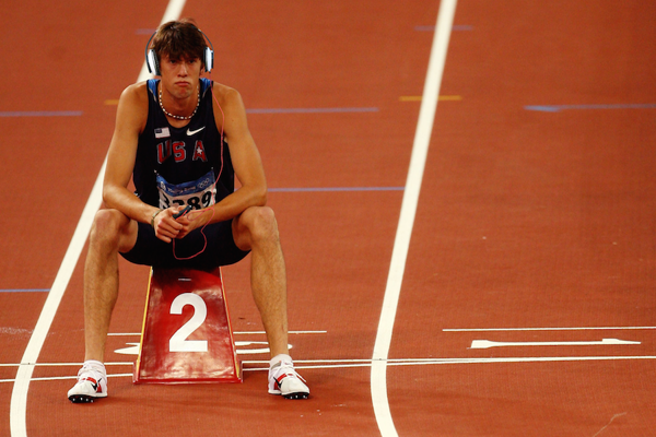 Beats, Rhymes and Spikes | SPIKES | World Athletics