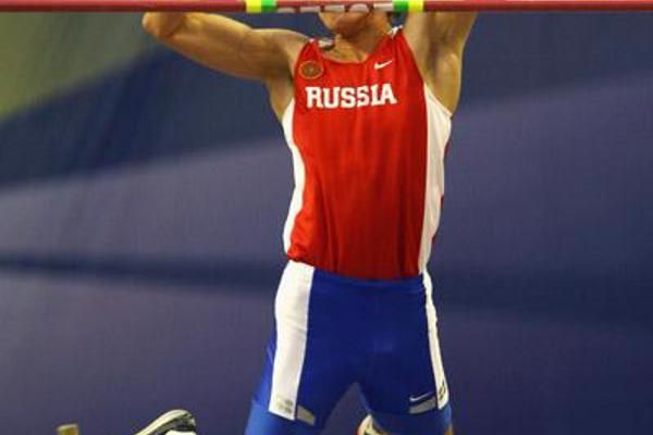 Russian Championships - PREVIEW | PREVIEW | World Athletics