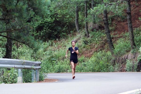 Glimmers of hope for Asia’s leading athletes as they prepare to return ...