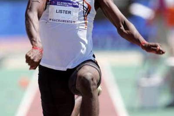 US Olympic Trials – Day 7 - Breathtaking Triple Jump | NEWS | World ...