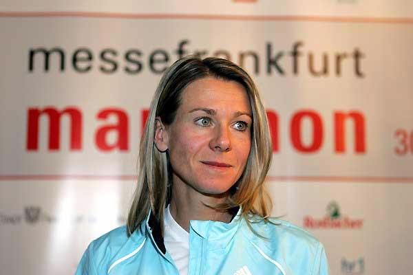 Renders is women’s race favourite, as Kimaiyo goes for three wins in ...