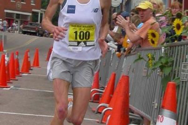 Carpenter, Murray Victorious at WMRA Challenge at Pikes Peak | NEWS ...