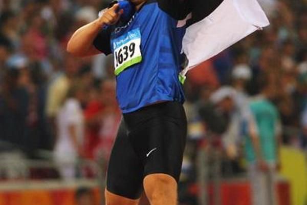 Men's Discus Throw - PREVIEW | PREVIEW | World Athletics